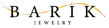 Barik Jewelry – Barik jewelry